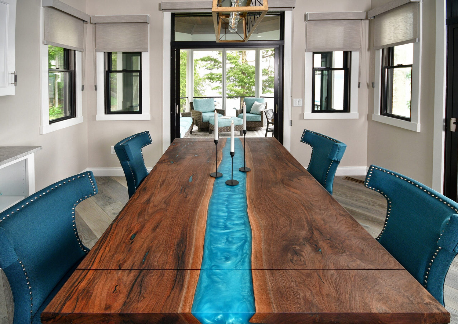 Epoxy – Brick Mill Furniture