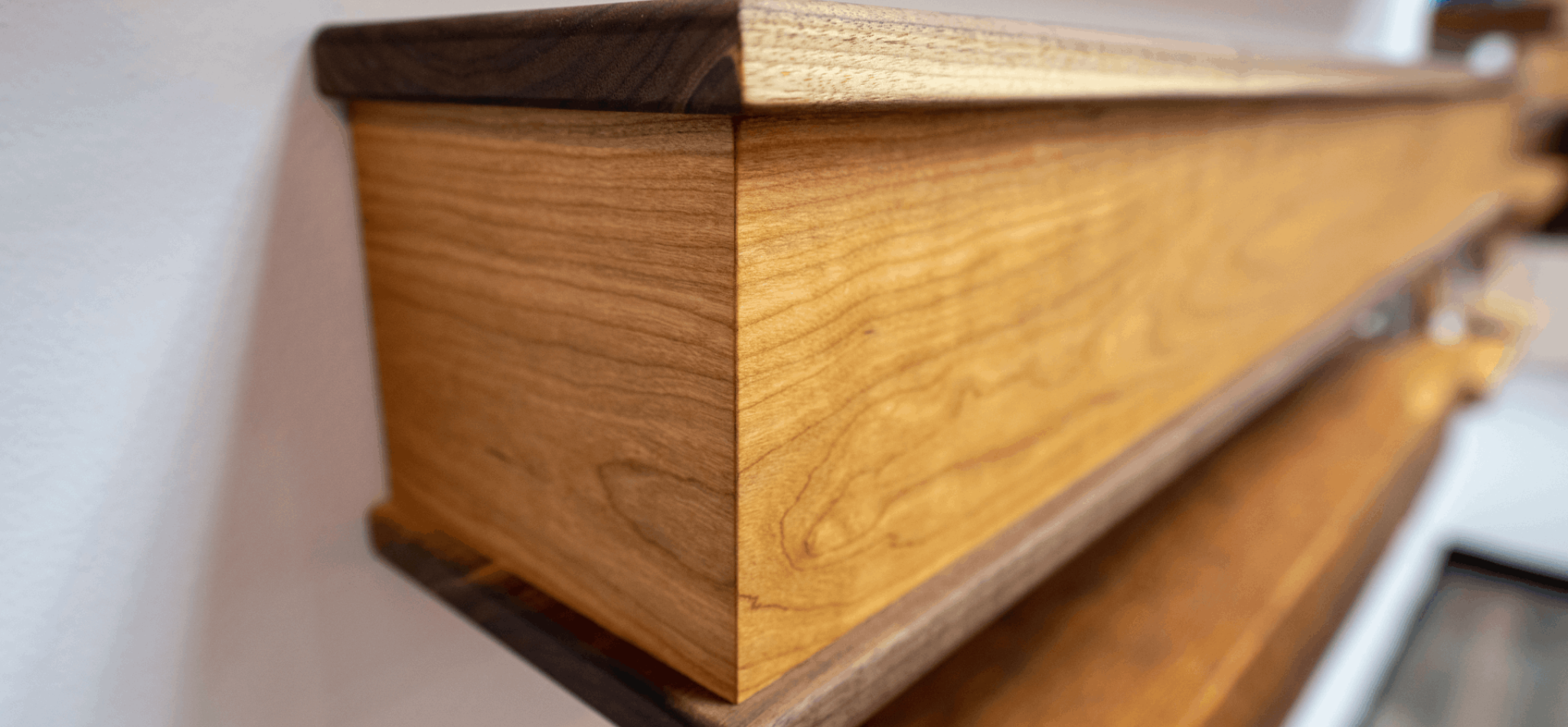 Mantels – Brick Mill Furniture